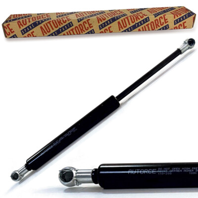 Universal Gas Strut Heavy Lid Support 150mm - 1000mm 100N - 2000N with ...