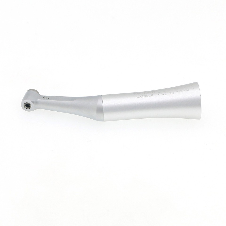 COXO Dental Wave One Endo 6:1 Handpiece Contra Angle Fits Dentsply NSK ...