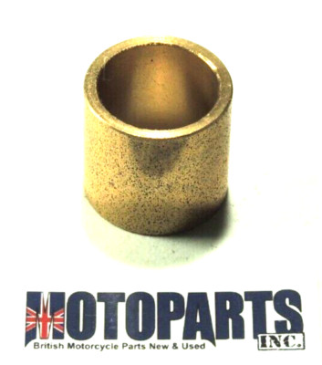 Intake Camshaft Bush, LH, Triumph 650/750 Twins (71-0287) | eBay