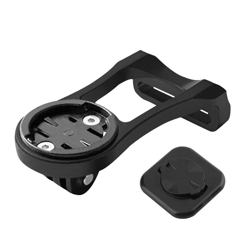 MTB Phone Holder Back Buckle Road Bicycle Stopwatch Holder Bracket ...