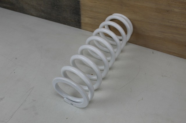 WP Rear Shock Spring 42 NM 42-260 KTM / Husqvarna for sale online | eBay