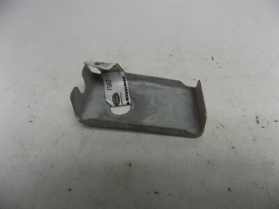 New OEM Ford Bracket Jack Retainer Genuine NOS Part F5RZ-17A028-A | eBay