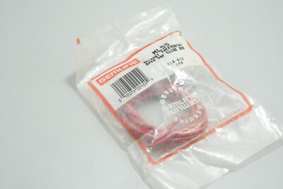 ML55 Gemline Refrigerator Defrost Limiter 55 deg | eBay
