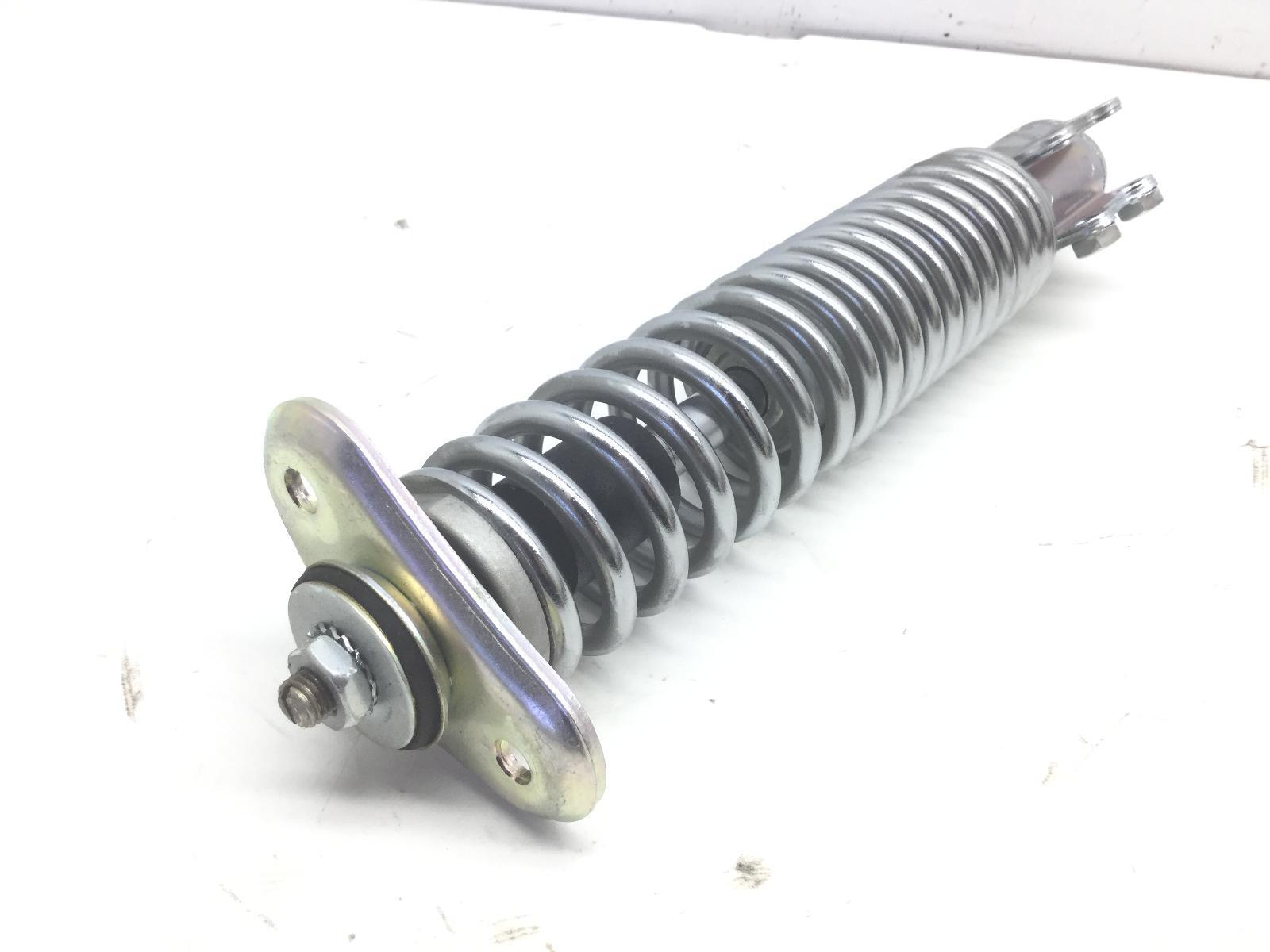 Shock Absorber Fork Front PIAGGIO Vespa GTS Ie ABS Km 0 300 2016 2018 ...