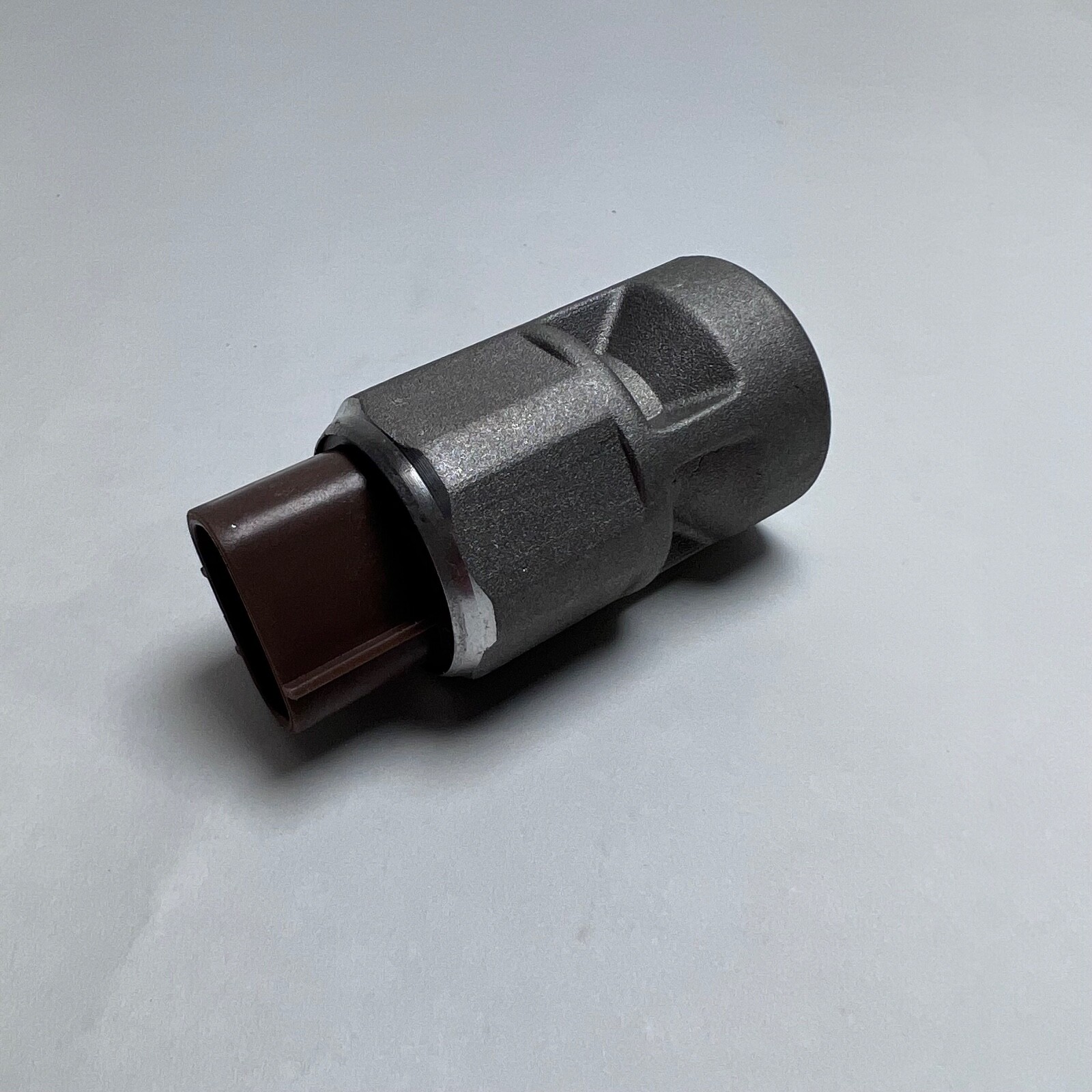 Speed Sensor ISUZU NPR NQR NRR 4HE1 4HK1 95-16 8972565250 | eBay