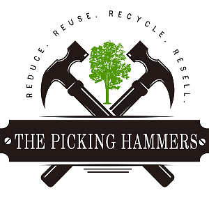 The Picking Hammers | eBay Stores