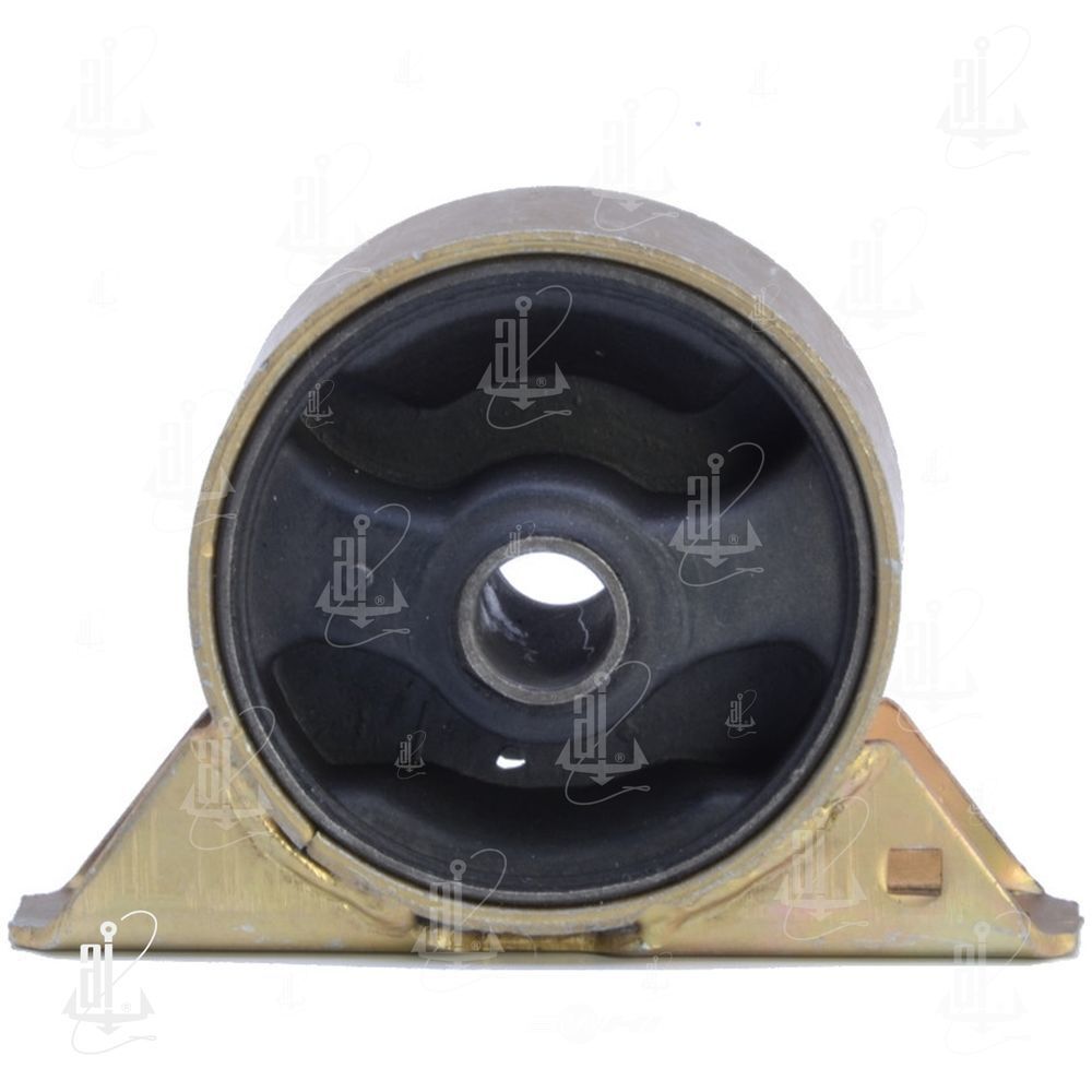 Engine Mount Anchor 9631 for sale online | eBay