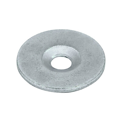 FastCap Wood Washers 1" Diameter, 50 Pack | eBay