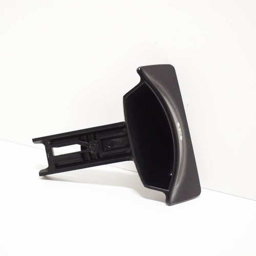 MB GL-CLASS X164 Parking Brake Release Handle A1644270020 NEW GENUINE ...