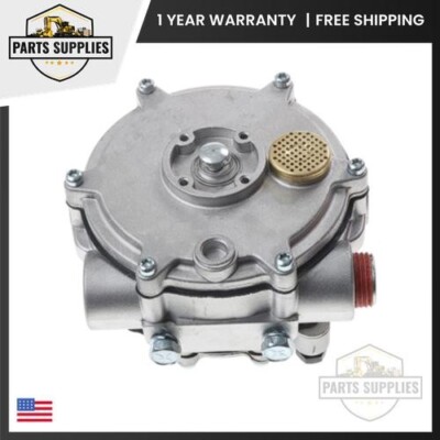 KOJB-P CONVERTER MODEL JB W/PRIMER FOR KOMATSU | eBay