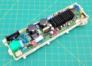 Eco-ApplianceParts | eBay Stores