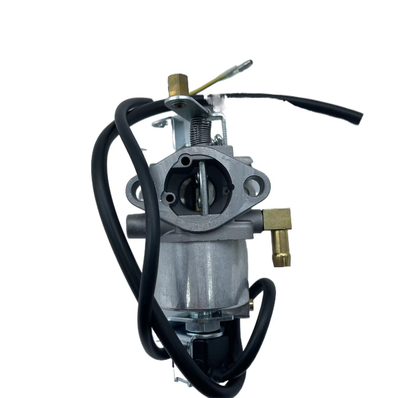 New GENUINE CARBURETOR ASSEMBLY for Kubota WG600 WG750 # 12691-44010 ...