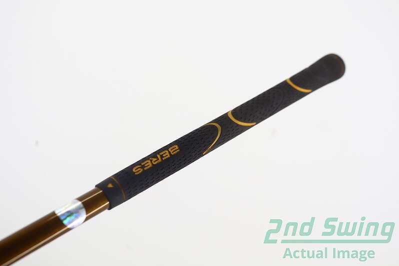 Honma S-03 4 Star Fairway Wood 3 Wood 3W Graphite Regular Right 42.0in ...