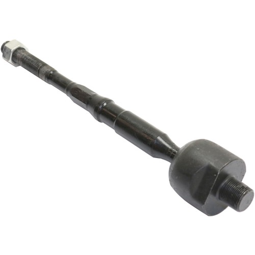 Tie Rod End for 2011-2016 Nissan Juke Front Inner | eBay