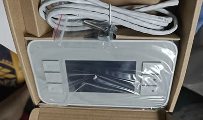 1piece NEW SIEMENS POL871.72/CHN replace POL871.72/STD | eBay Australia