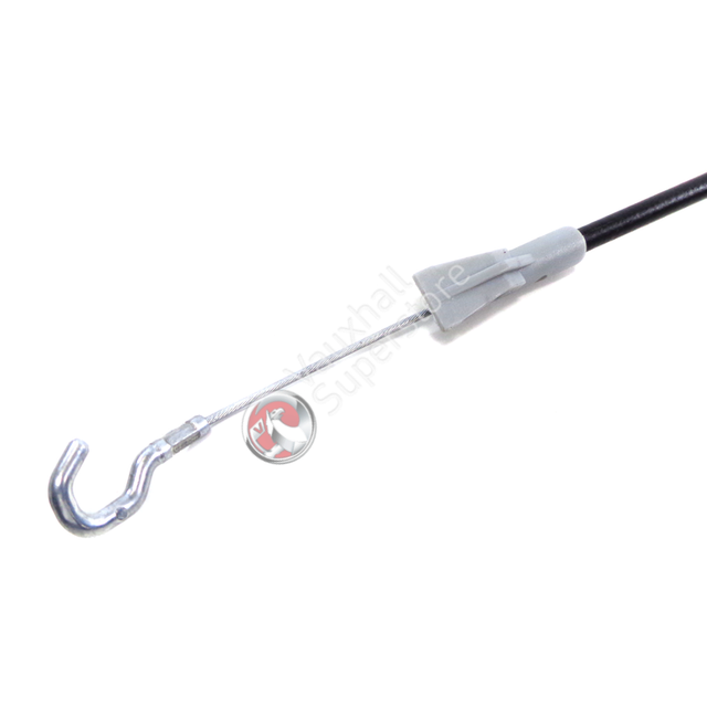 Vauxhall Genuine Door Release Cable (13186767) for sale online | eBay