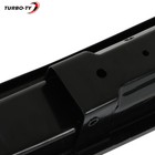 For 2011-2022 Jeep Grand Cherokee Steel Front Bumper ReinForcement ...