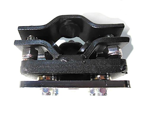 PLASMA TORCH ROUTER HEAD - MAGNETIC BREAKAWAY BREAK AWAY CNC - MOUNT ...