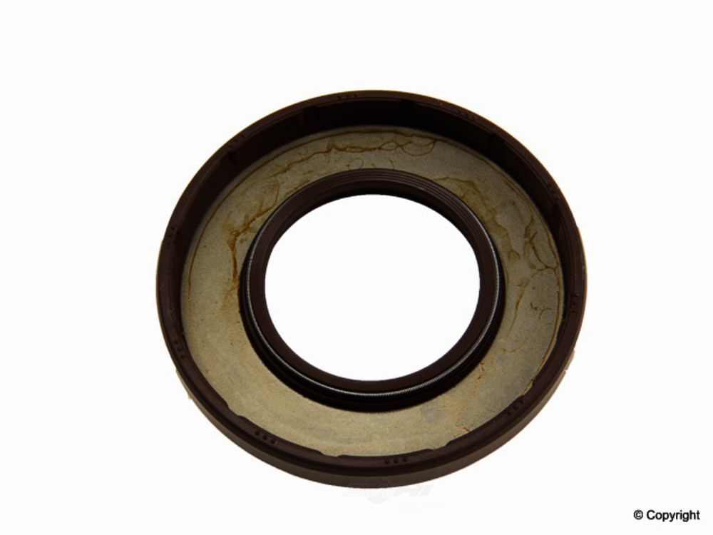 Automatic Transmission Output Shaft Seal Right WD Express 327 53018 260 ...