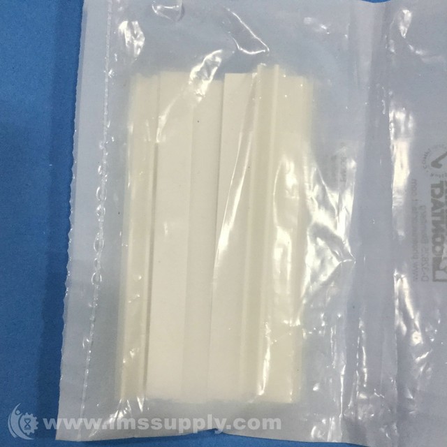 Phoenix Contact 1053001 ZB Marking Strip Bag of 10 for sale online | eBay