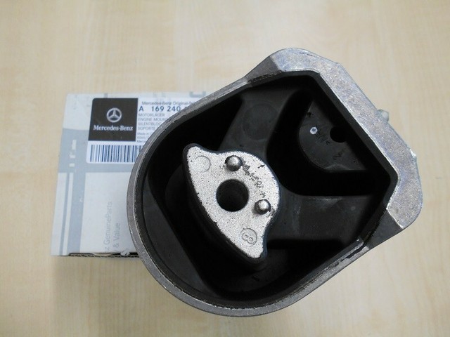 Mercedes-Benz A1692401417 online kaufen | eBay