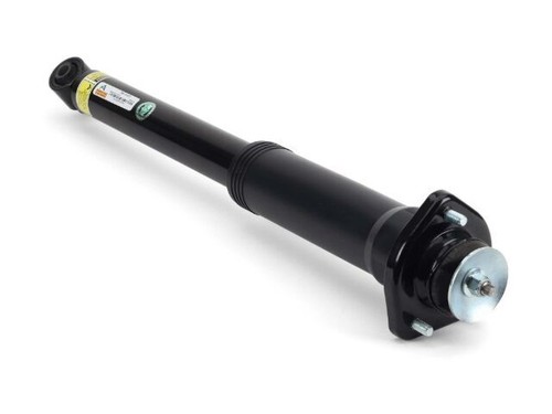 Rear Shock Absorber For 03-12 Land Rover Range Rover RM18X8 NEW | eBay