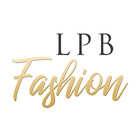 One shoulder Full-Length Chiffon Evening Prom Bridesmaid Wedding ...