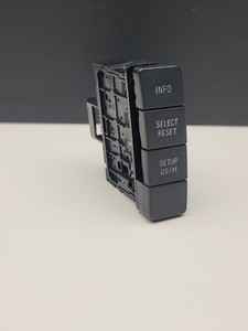 fix-my-mirror | eBay Stores