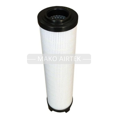 2118345 Oil Filter Fits Gardner Denver | eBay