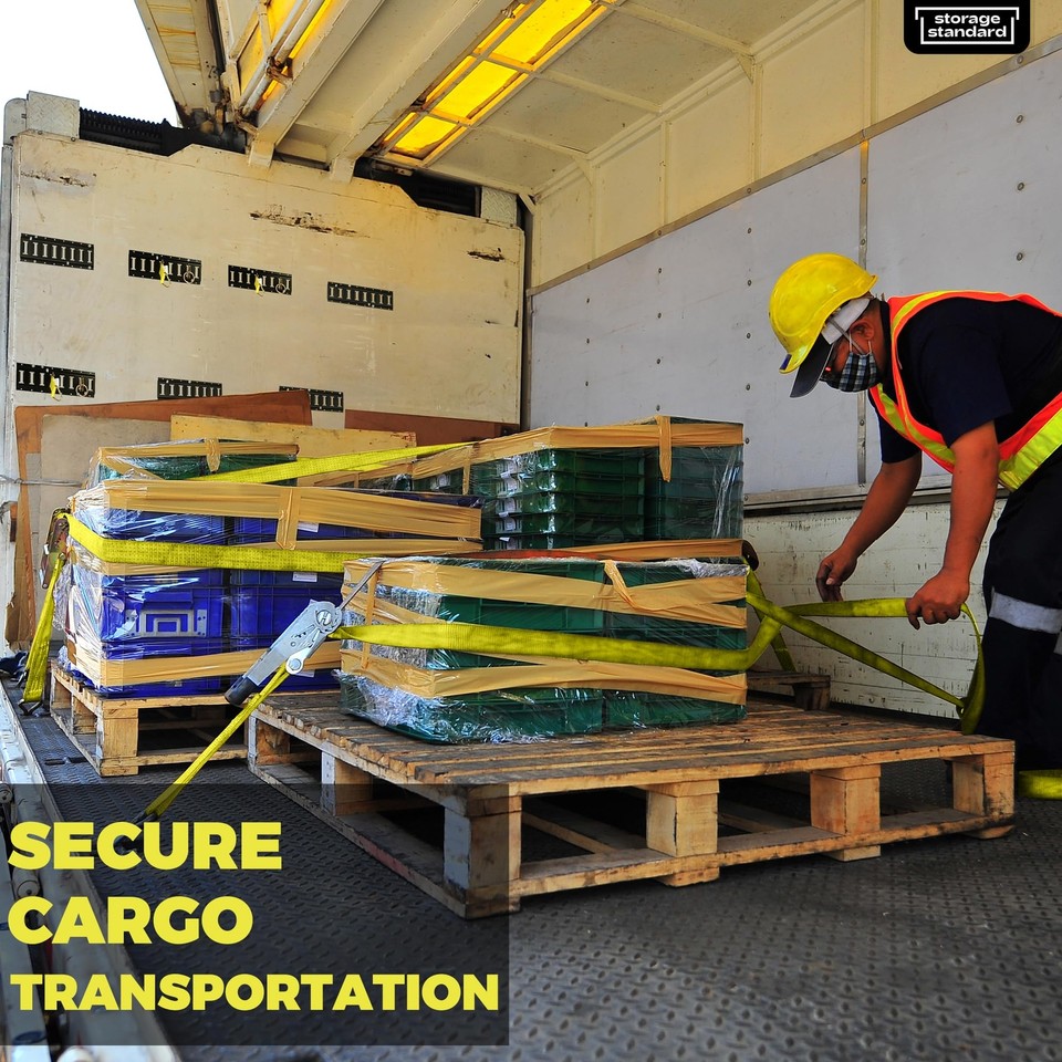 E Track Rail Tie-Down Kit Trailer Tie Downs & Anchors,Cargo Control System 4 Rai | eBay