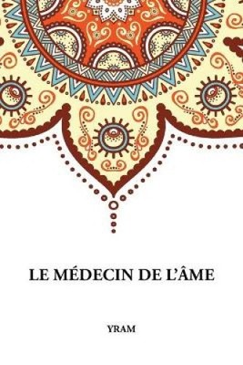 Le Médecin de l'Âme [French] by Forhan, Marcel [Paperback] | eBay