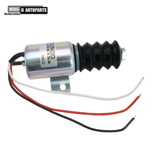 Idle Air Control Valve with Gasket For 1995-1997 Geo Metro Prizm USA | eBay