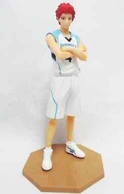 Seijuro Akashi Kuroko's Basketball Ichiban Kuji Yosen & Other School ...