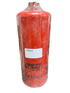 CentralPaFilters | eBay Stores