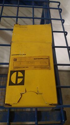 Cat 5T6532 Cylinder Kit Caterpillar 5T-6532 | eBay