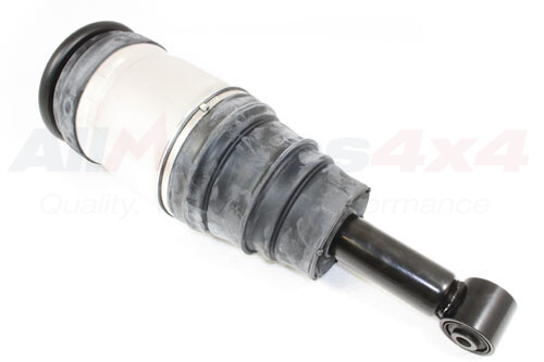 Land Rover LR3 07-09 Rear Air Spring Suspension Strut Shock RPD501090 ...