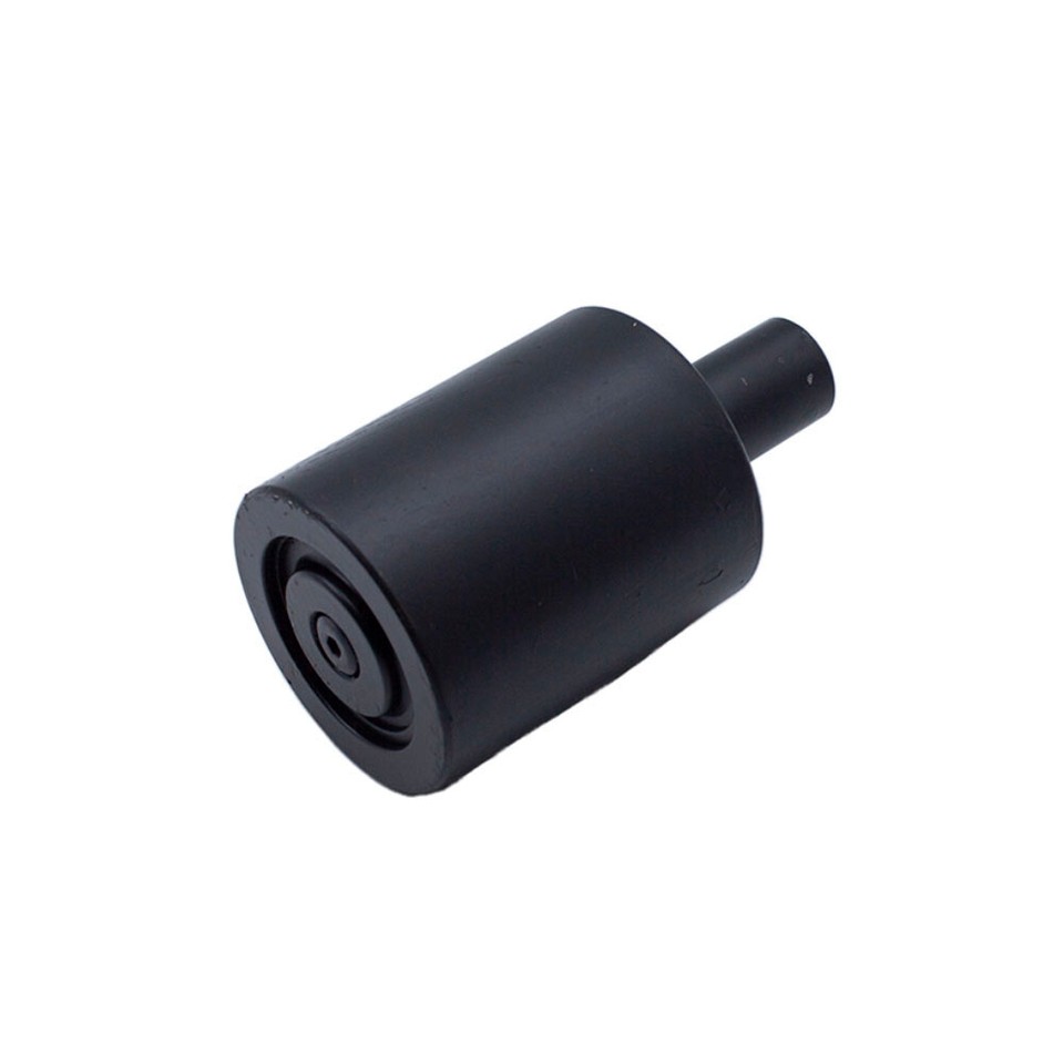 9239529 4718355 9237948 Top Roller Fits John Deere 26G 30G 35G 50G 50D ...