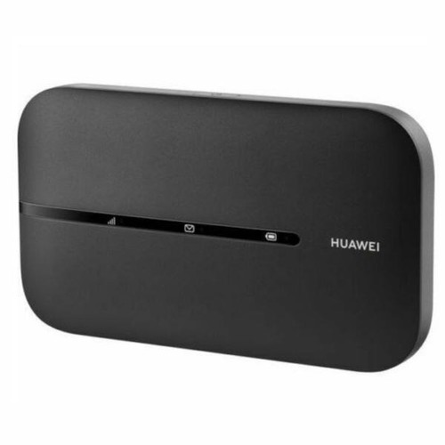 Three E5783B-230 Pay Monthly 4G Mobile WiFi Broadband Dongle Unlocked ...