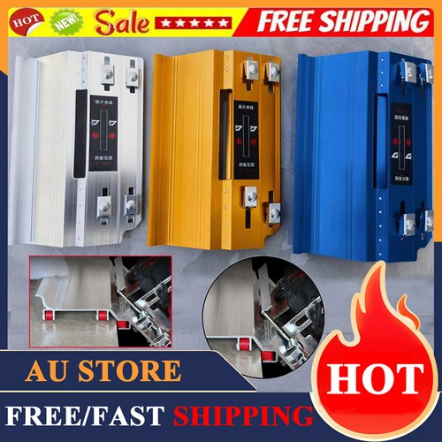 Tile Chamfering Machine 45 Degree Metal Desktop Chamfer Frame for Angle ...