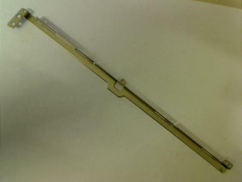 TFT LCD Display Halterung Befestigung Dell PP15L M70 | eBay