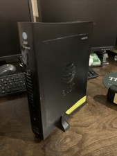 At&t U-verse ARRIS NVG589 Gateway Modem WiFi Router for sale online | eBay
