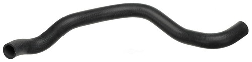 Lower Radiator Hose Gates 24285 | eBay