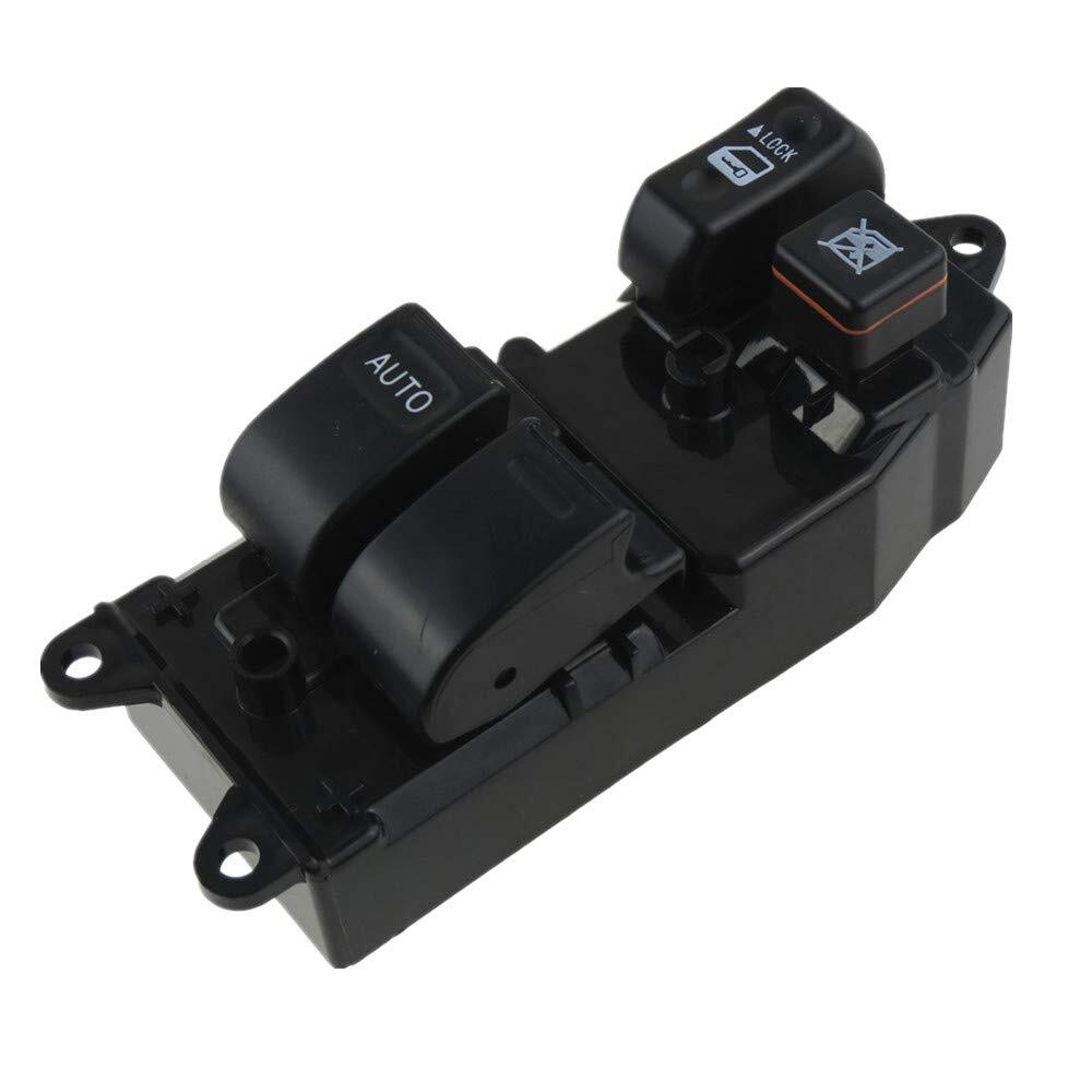 Main Window Switch Control for Toyota Solara 1999 2000 2001 2002 2003 ...