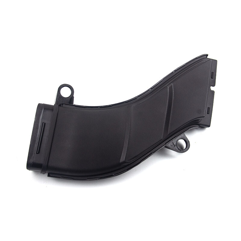 Right Air Intake Boot Hose for Mercedes Benz CLS E ML/GLE S 400 450 ...