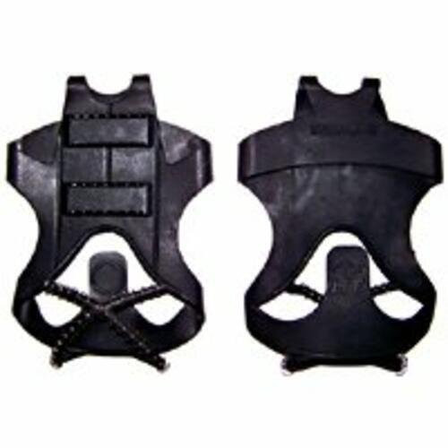 HT SGC-1M Sure Grip Coil Ice Cleats for Size 5-9 | eBay