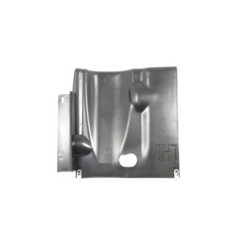 Genuine Mopar Accessory Drive Shield 68069293AA | eBay