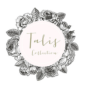 Talis Collection | eBay Stores