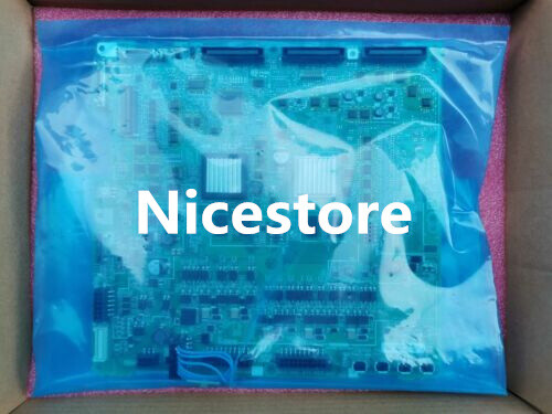 NEW Yaskawa SRDA-EAXB21A Outer shaft base plate（DHL/FEDEX）fast shipping ...