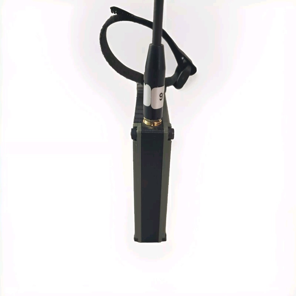 RAK Meshtastic Starter Kit (RAK 19003 or 19007) Enclosure Only | eBay