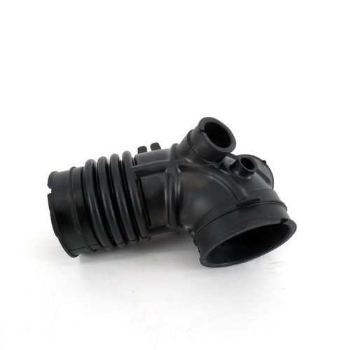 Genuine Toyota Lexus 17881-20140 Air Cleaner Hose 06-08 RX400h 06-10 ...